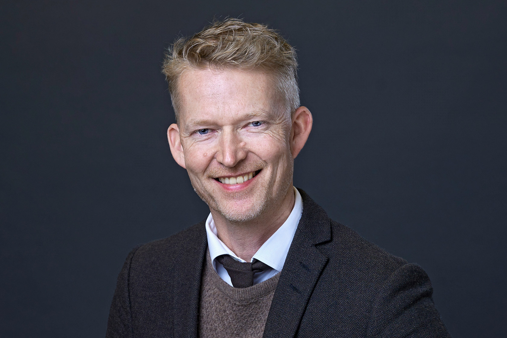 Nyheter - Vattenfall